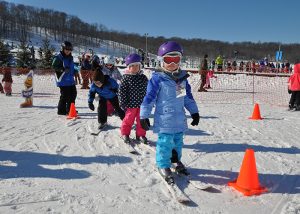 Lesson Programs – Perfect North Slopes