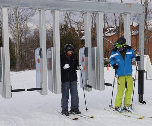 Major Updates For The 23/24 Season – Perfect North Slopes