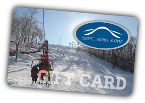 Gift Cards – Perfect North Slopes