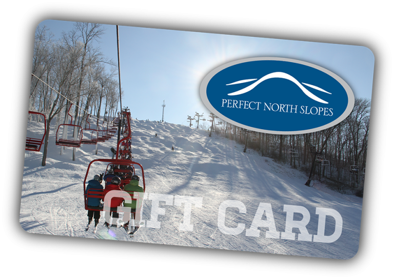 Gift Cards – Perfect North Slopes