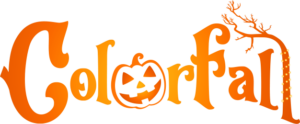 ColorFall – Perfect North Slopes