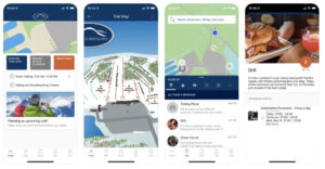 App – Perfect North Slopes