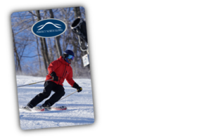 Perfect North Slopes