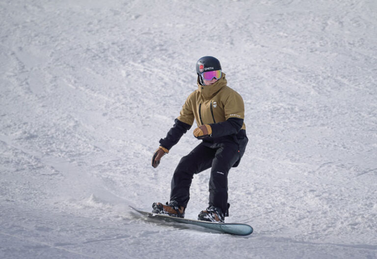 Calendar – Perfect North Slopes