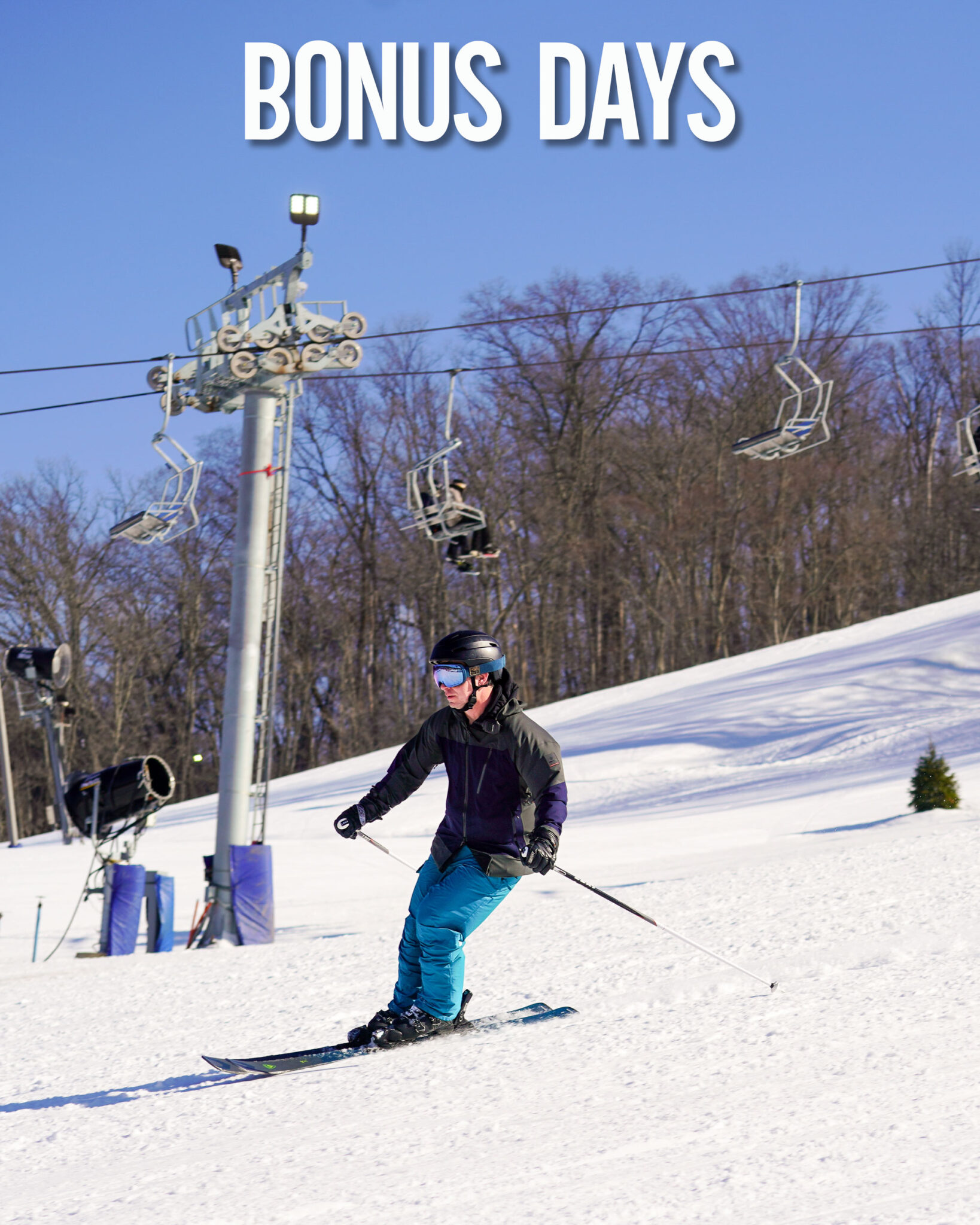 Calendar – Perfect North Slopes